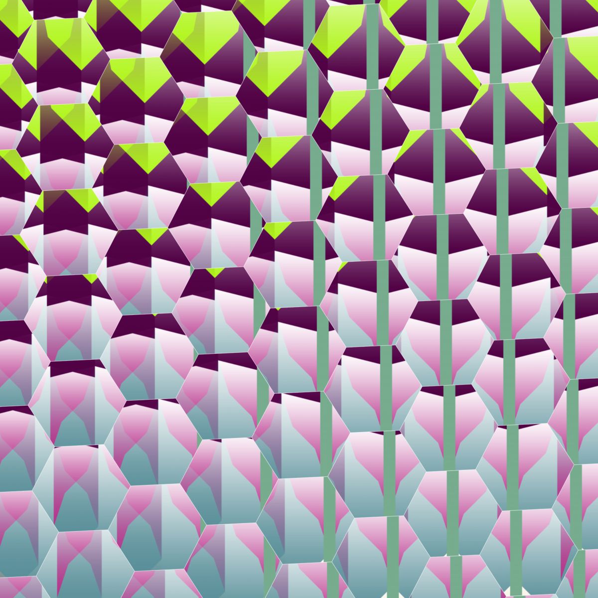 Swansea - the creative haven in South Wales | Courses | Student World ...