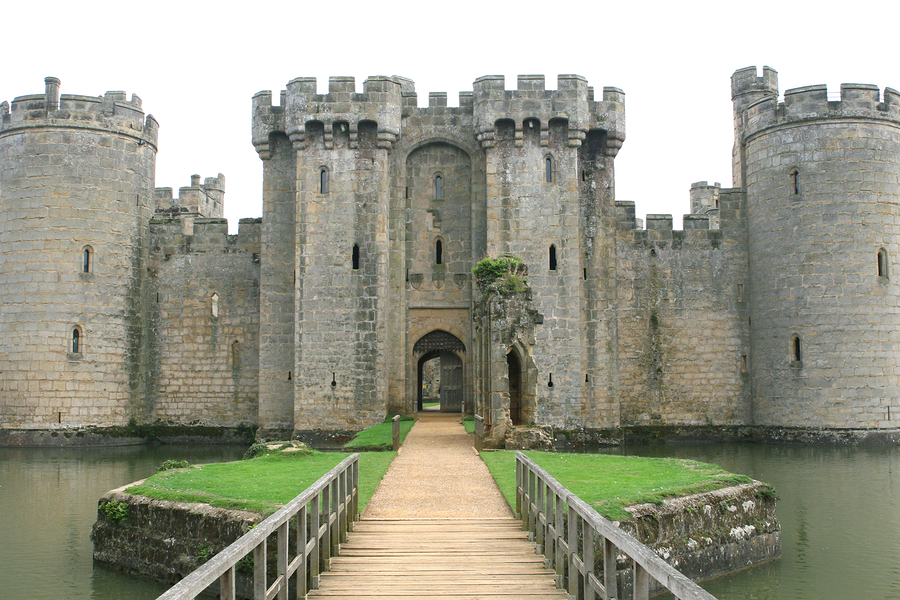 Castle Crazy: Six Castles to Visit in the UK | Student World Online Castle Crazy: Six Castles to Visit in the UK | Student World Online