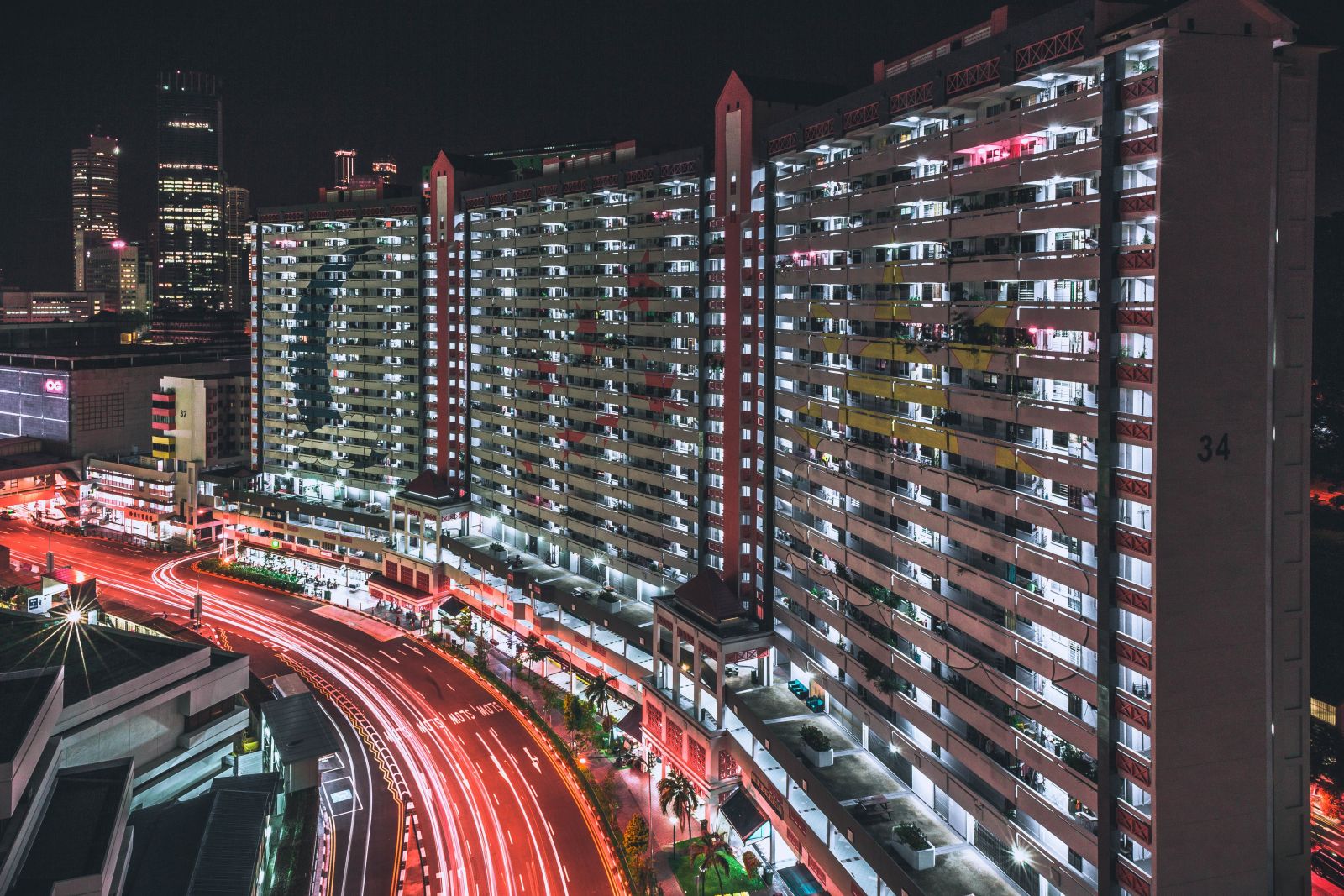 Urban Design | Courses | Duncan Chisholm | Student World Online