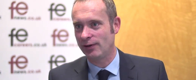 Colleges | Student World Online